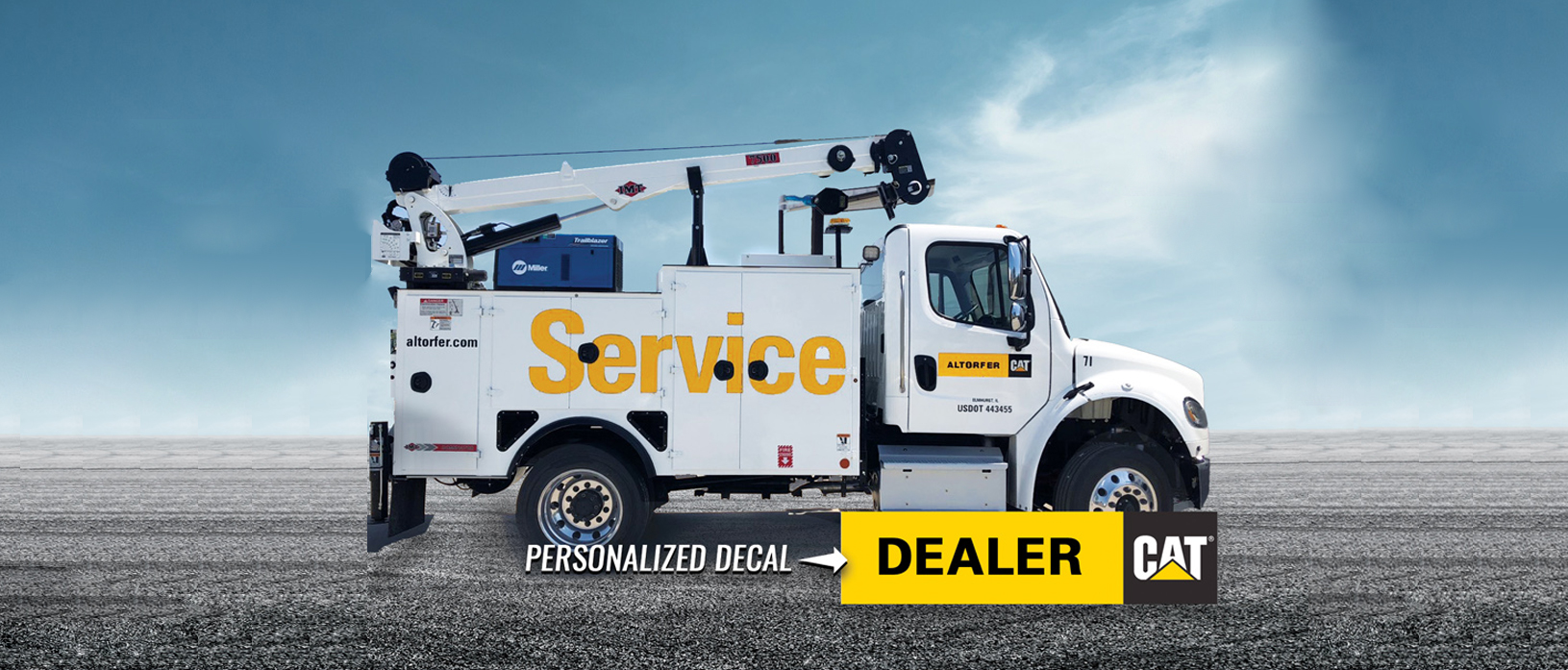 Home - Consolidated Color and Design