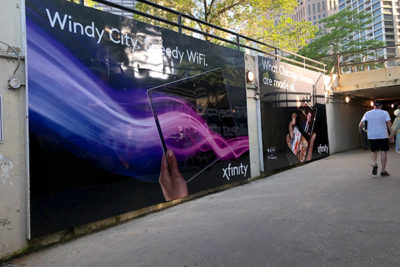 Portfolio - Consolidated Color and Design